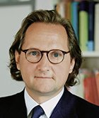 Ruling with the help of pragmatic literature | Max Planck Society